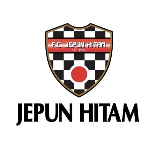 Young Eagles Football League