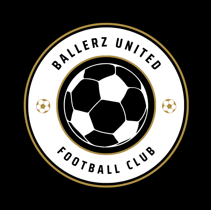 Young Eagles Football League